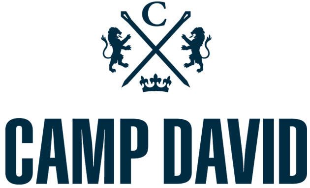 Мужская одежда Camp David(Кэмп Дэвид) - купить в интернет-магазине Modaluxx